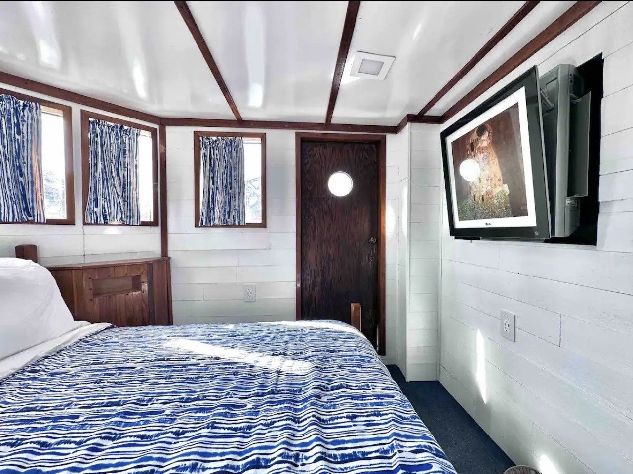 60' Feet 1995 Sternwheel - 54562 | Antique Boat America